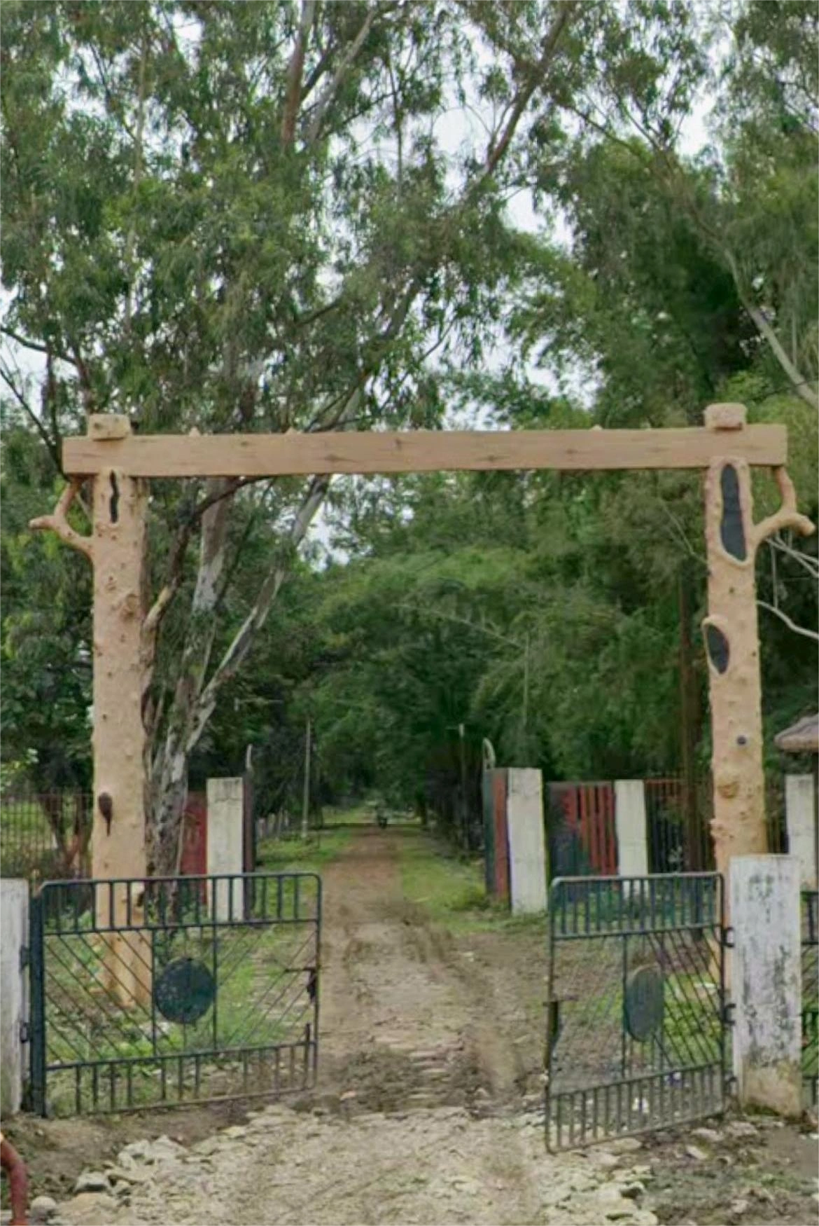 Bird Walk at Fadahkar, Bilaspur, Chattisgarh – Ataavi