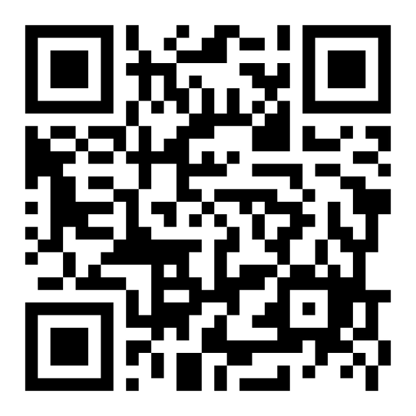 Bird Walk at Moti-Dau Village, Mehsana, Gujarat – Ataavi