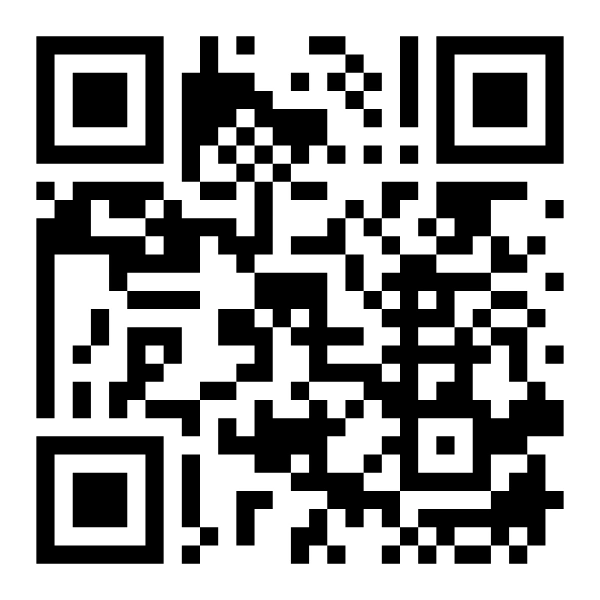 Bird Walk at Fadahkar, Bilaspur, Chattisgarh – Ataavi