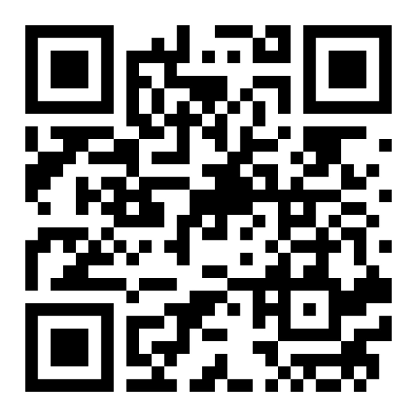 Bird Walk at Nanoda, Sattari, Goa – Ataavi